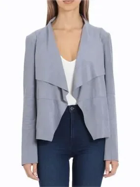 Bagatelle Collection | Jackets & Coats | Nwt Bagatelle Collection ...